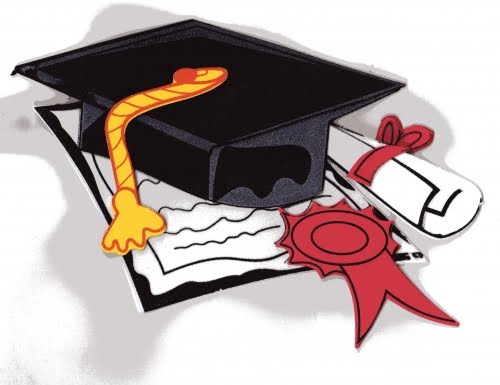 ENGLISH IS FUNNY 1º ESO. IES CARRIZAL